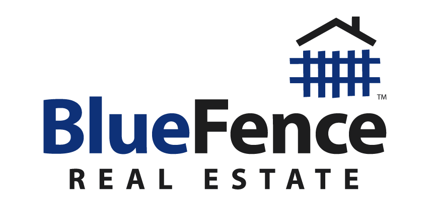 cottages at the heights, bettendorf, IA Blue Fence Real Estate, Inc...