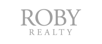 Real Estate - Joe Wimer - Roby Realty