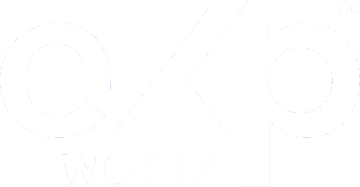Real Estate - David Mitnick - eXp Realty