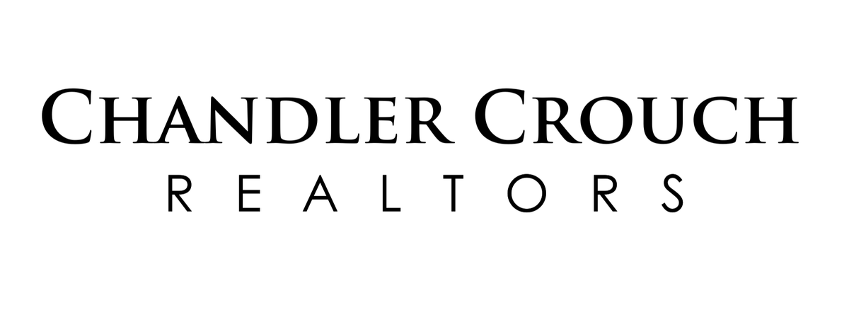 Spanish Translation TREC Forms