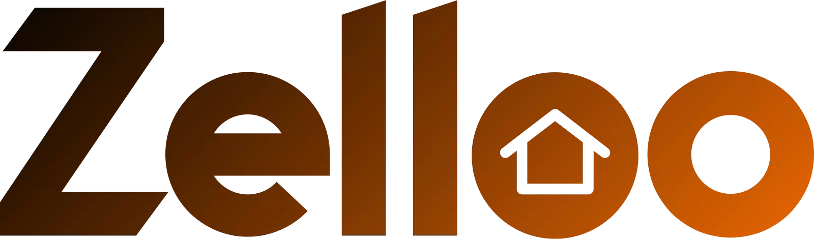 Real Estate and Vacation Rental Management Company - Zelloo Brokera...