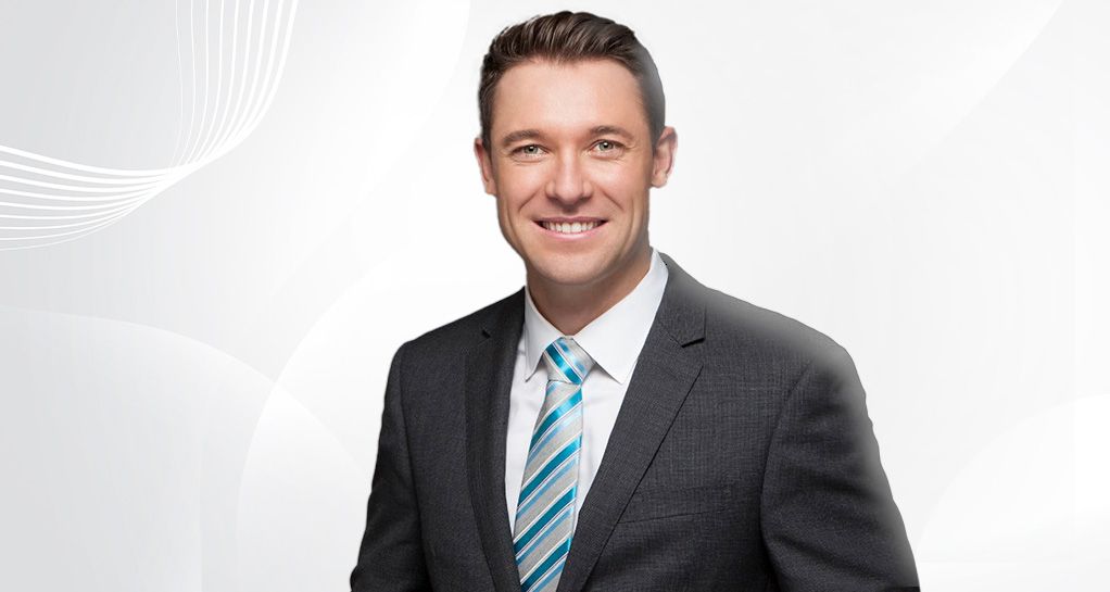 Real Estate - Isaac De Castro - Brown Harris Stevens