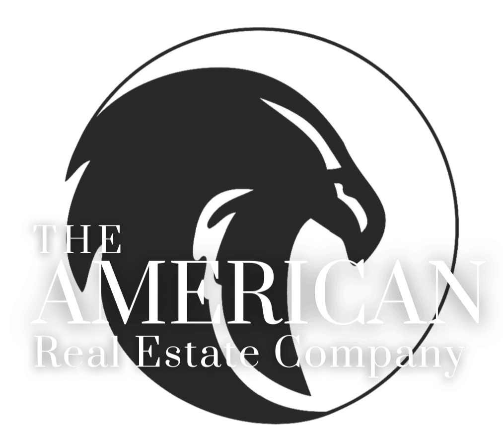 Real Estate - Rich Montanaro - The American Real Estate Company