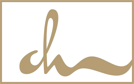 Real Estate - Denise Hodgins - eXp Realty Canada Inc