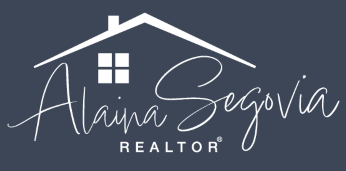 Homes for Sale - Alaina Segovia - Martin and Black Real Estate