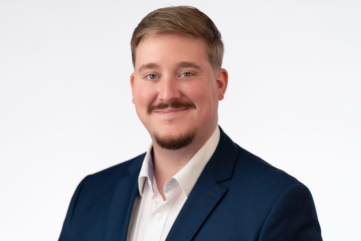 HOA and Condo Doc Review Period Explained - Chris Yurko - Engel & V...