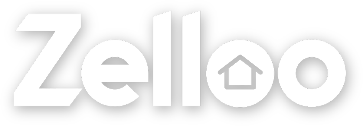 Real Estate Listing | Homes for Sale in Miami and Las Vegas- Zelloo...