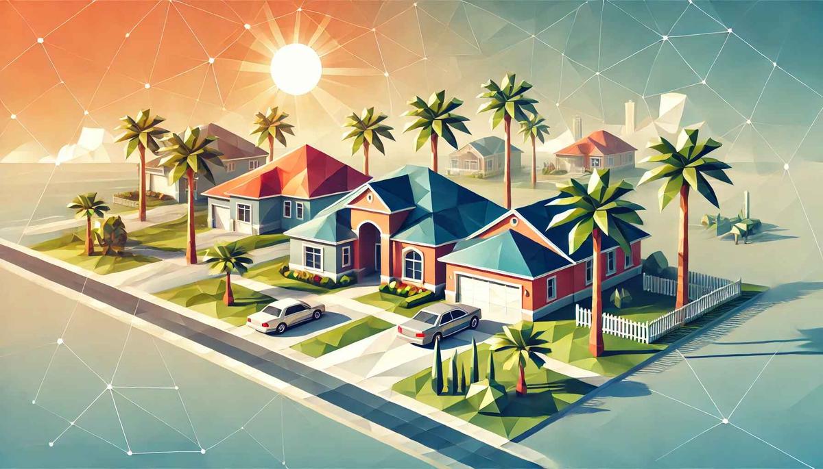 Top 10 New Real Estate Listings in SW Florida | Just Listed