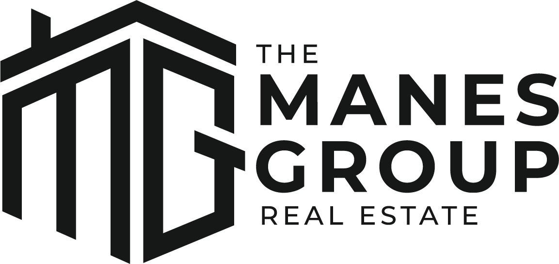 Oscar Manes - Real Estate