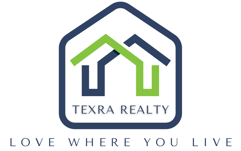 Texra Realty- A Place to Grow