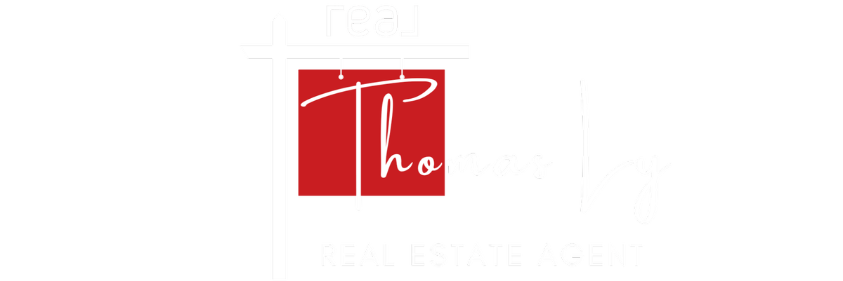 Real Estate Thomas Ly Real Broker