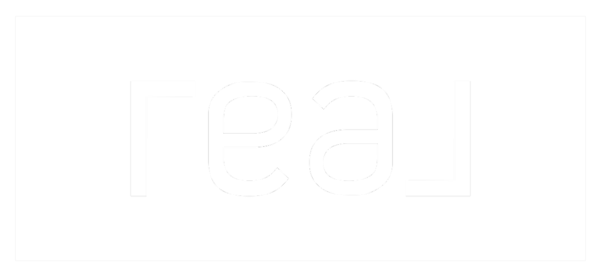 Ashley Wilson Real Estate Agent | Campbell River Real Estate | Real...