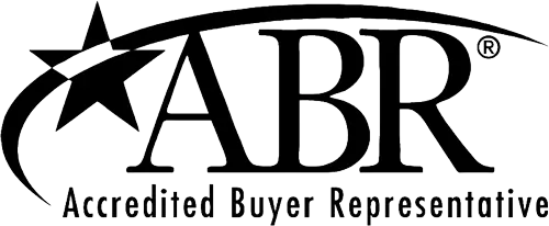 Real Estate - Sam Curby