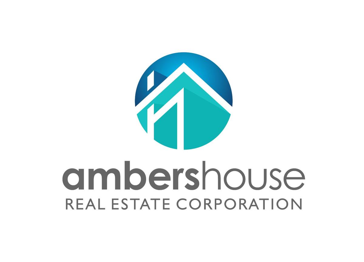 Featured listings - Amber Simpson - Amber Simpson