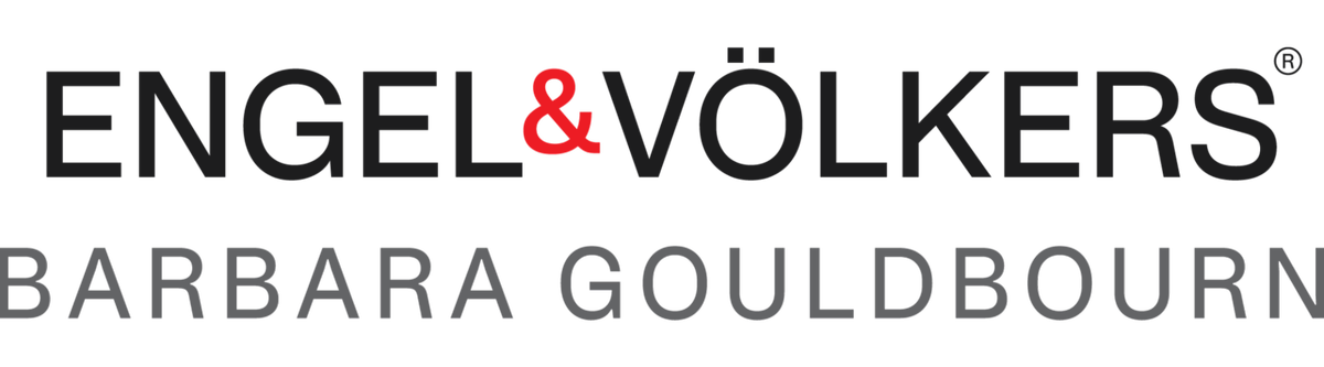 Featured listings - Loretta Burn - Engel & Völkers