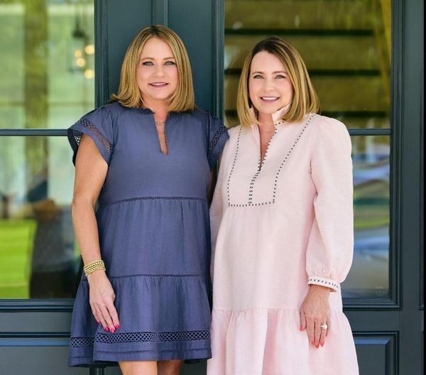 Keller Williams Realty River Cities - Premier Real Estate Services ...