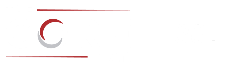 Featured listings - Caleb & Valerie The Core Team - Real Broker