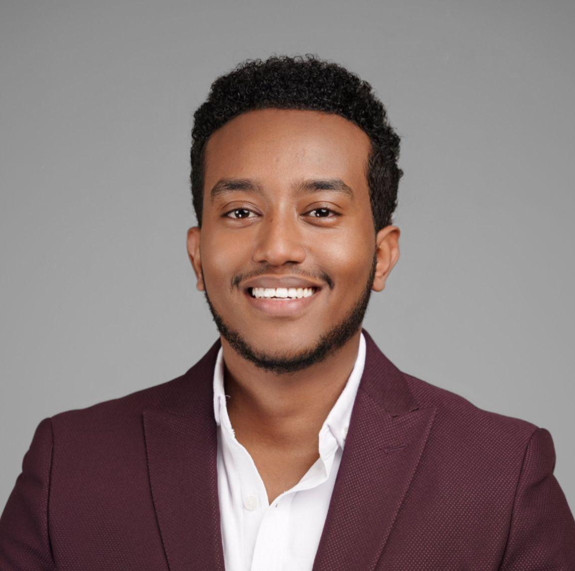 Featured listings - Amanuel Assefa - Amanuel Assefa