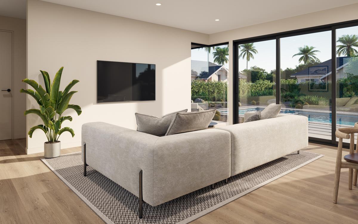 Building a Guest Home: Comprehensive Guide & Execution Timeline