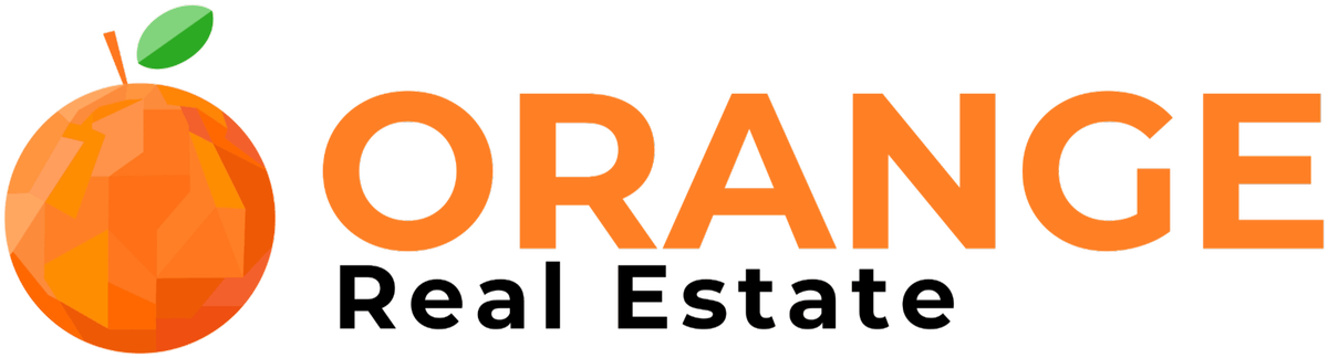 Texas Real Estate | Orange Real Estate