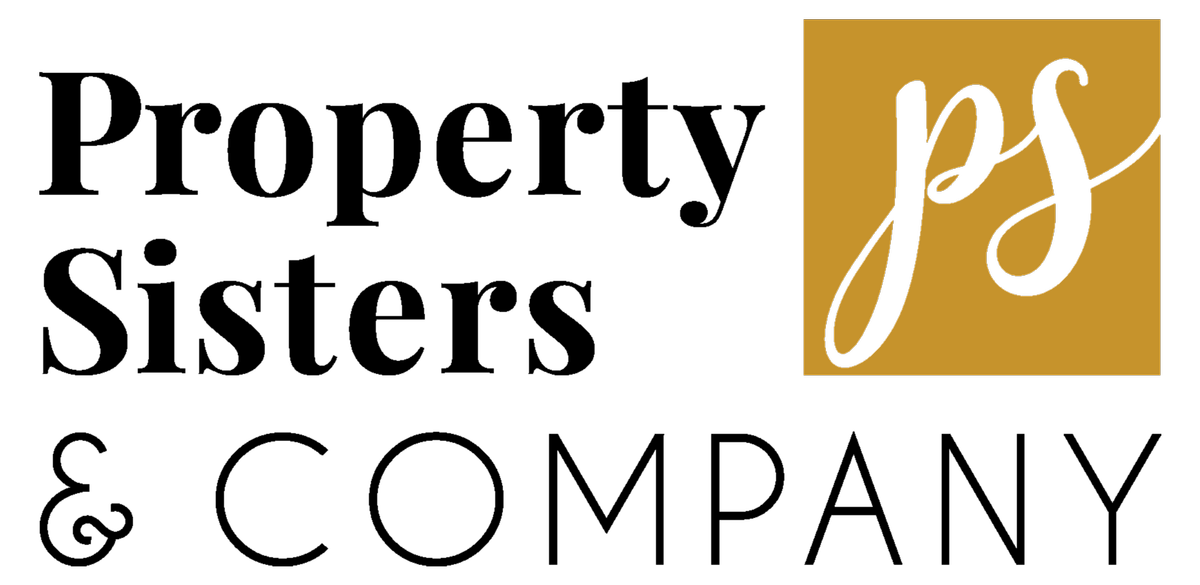 Featured listings - Angie Hartmann - Angie Hartmann | Property Sist...