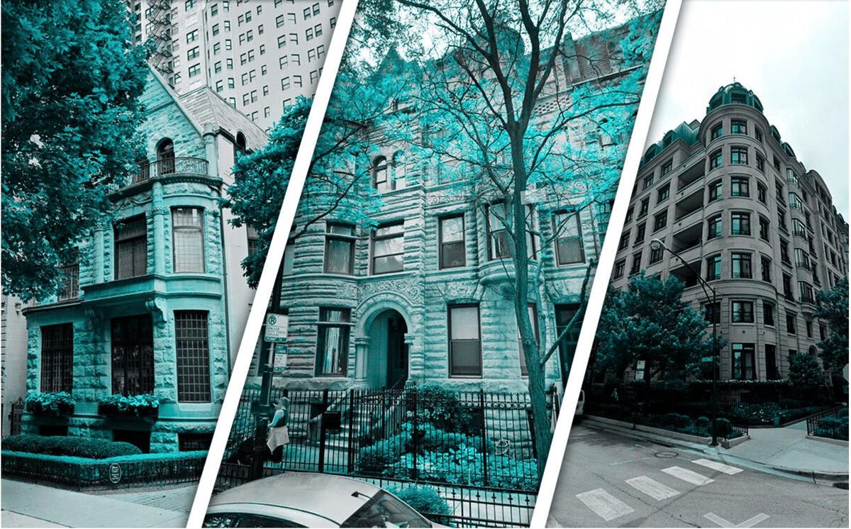 Navigating the Evolving Market Landscape - Craig Hogan - Hogan Zava...