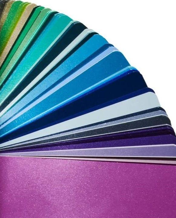 All the Colors of the Rainbow - Tom Carroll - RE/MAX Partners