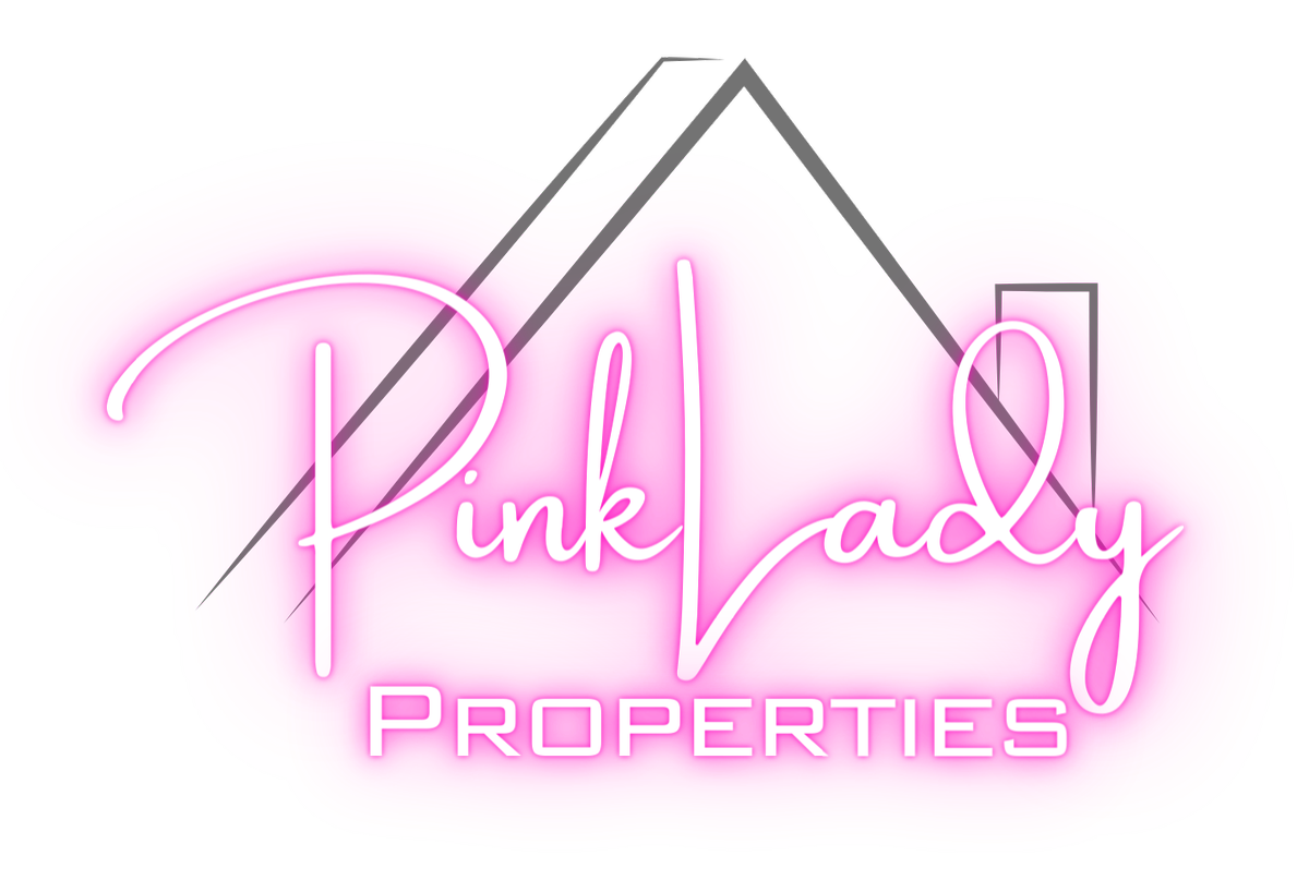 Wisconsin's Equestrian Property Expert - Cailyn Ray