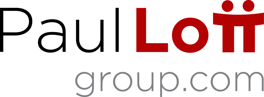 Paul Lott - Real Estate - Featured Listings