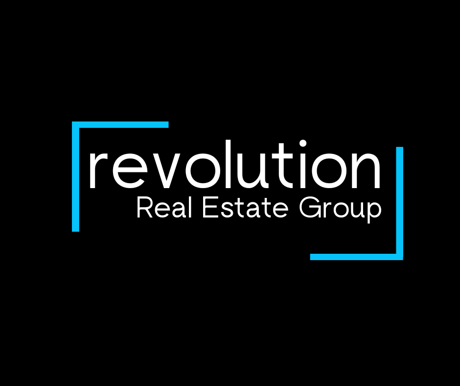 Featured listings - Mike Russell - Mike Russell