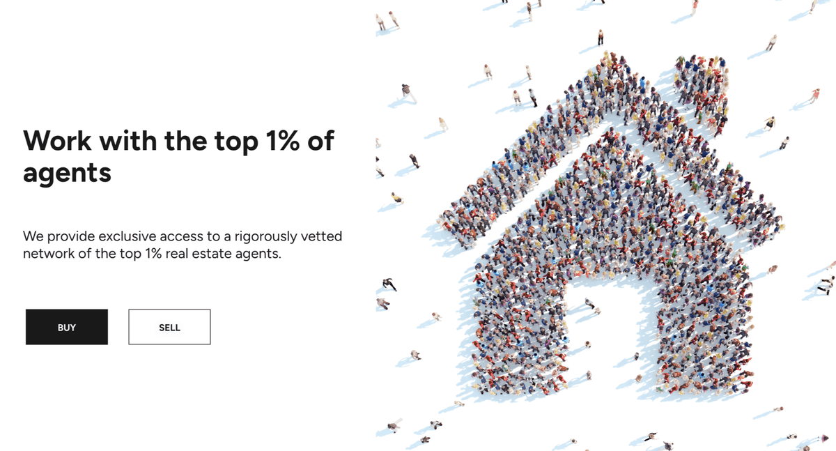 Real Estate and Vacation Rental Management Company - Zelloo Brokera...