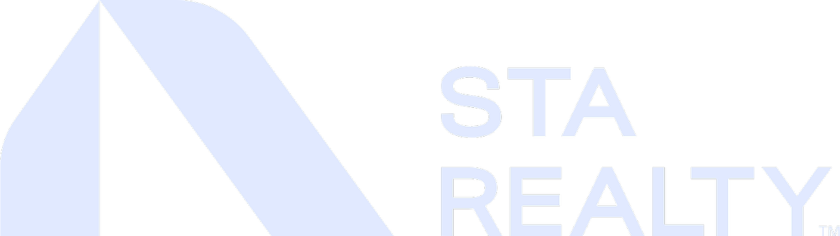 STA Realty - Florida Real Estate Brokerage