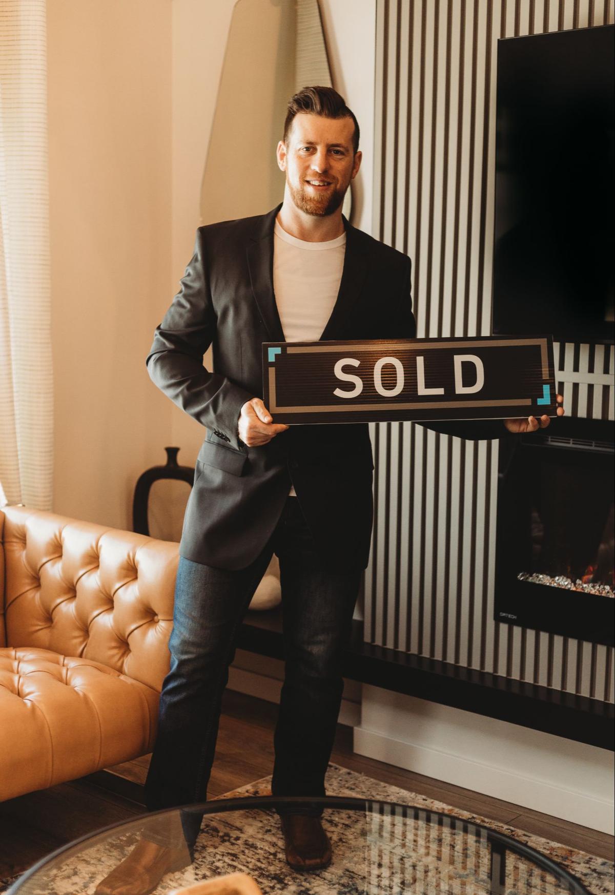 James Torrens Real Estate- torrensrealestate.com Your reliable sour...