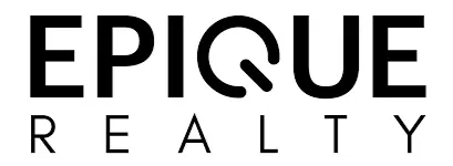 Real Estate - Melissa Pittelli - Epique