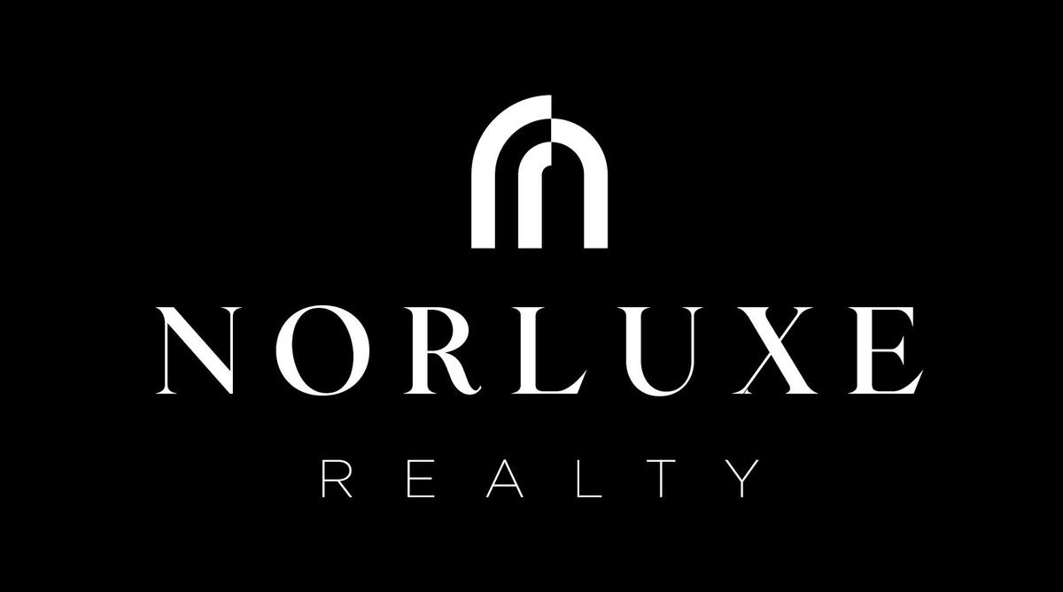 Real Estate - Suzette Samuel - Norluxe Realty