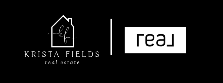 Homes for Sale - Krista Fields - Krista Fields Real Estate