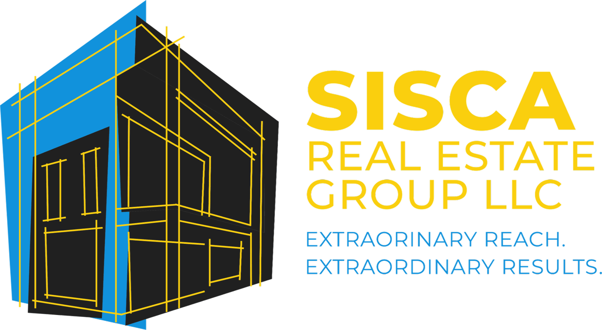 Sell Your Home with Peter Sisca | Sell my house in Rockland and Ber...