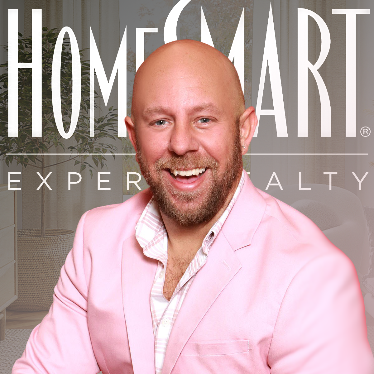 Your Local Expert - Christopher Weber - HomeSmart Expert Realty - L...