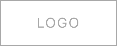 Real Estate - Brandon Prentice - Clearview Realty