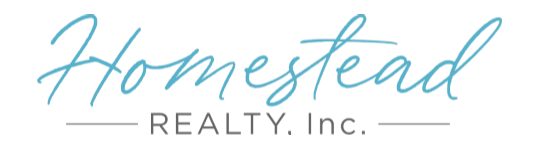 Our listings - Homestead Realty