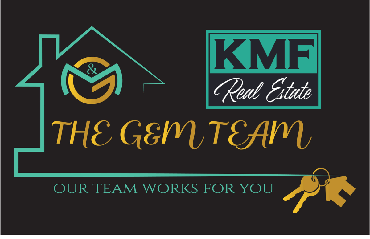 Featured listings - G And M TEAM - KMF REAL ESTATE - G and M Team