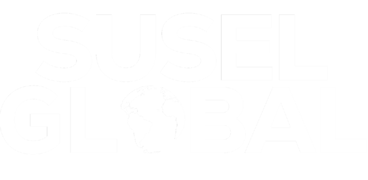 Real Estate - Matias Susel - LPT Real Estate Inc