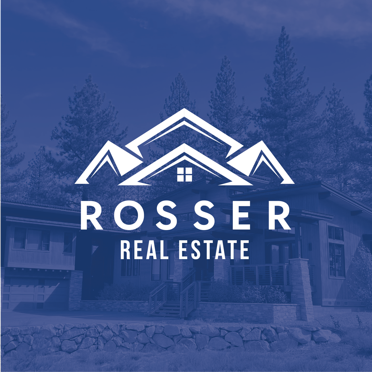 Jen Rosser Realtor LPT Realty | Find Your Dream Home in Northern Ne...
