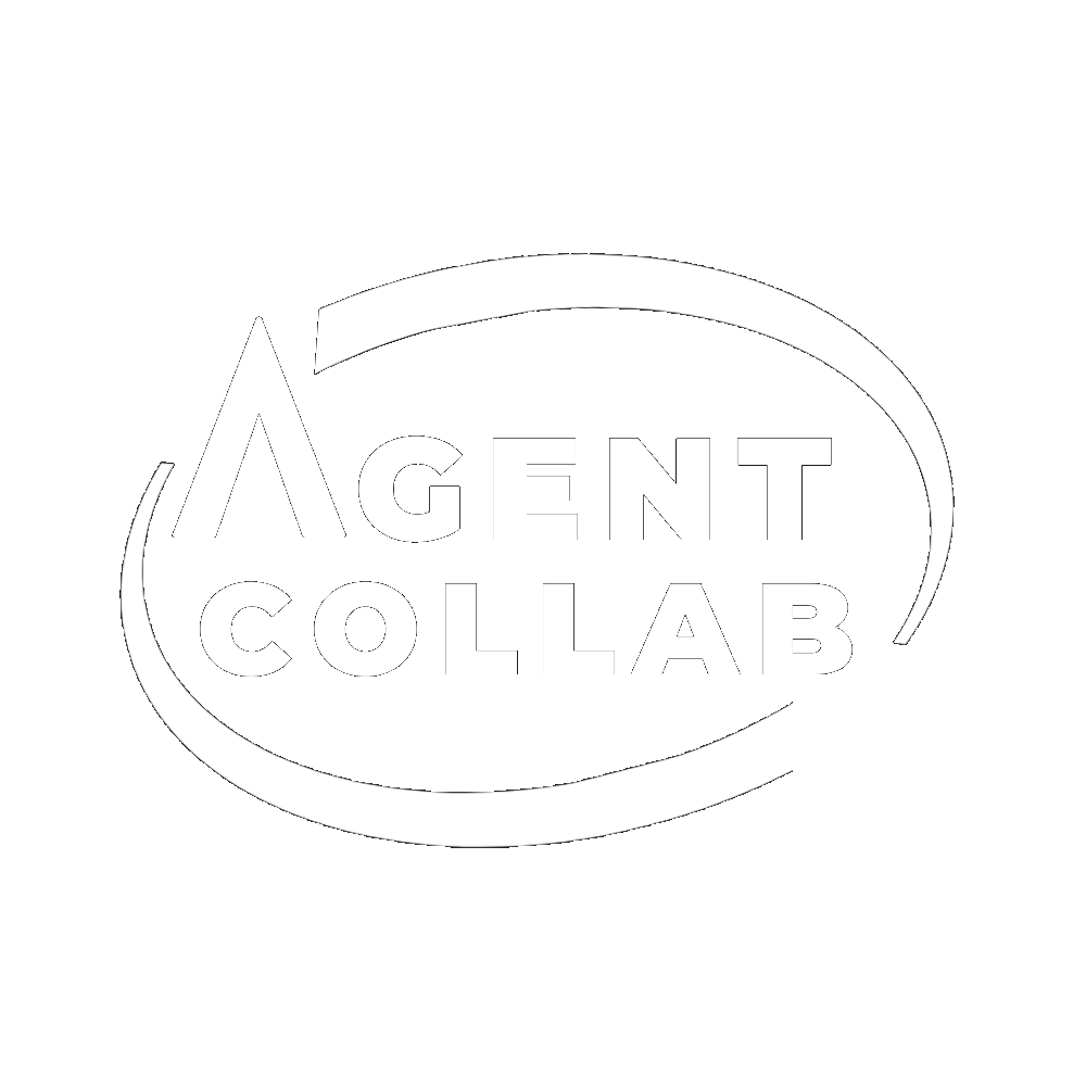 Contact - Agent Collab - Keller Williams