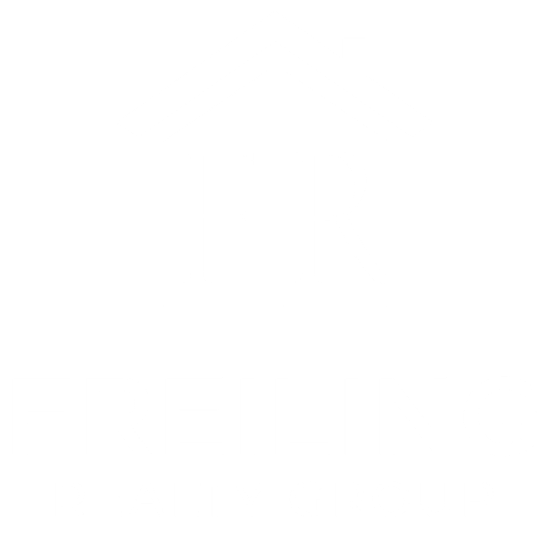 Howie Freiling - Real Estate