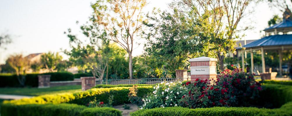 Marley Park: Ideal Community for Families, Retirees, and Young Prof...