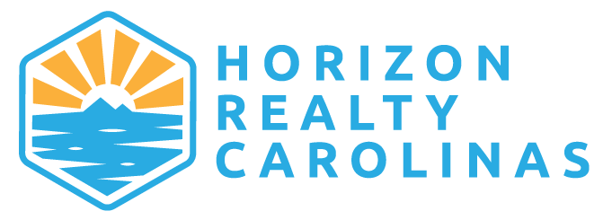 Real Estate - Horizon Realty Carolinas