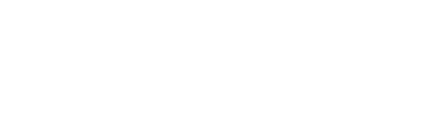 Real Estate - John L Reagan - Blackrock Real Estate Services
