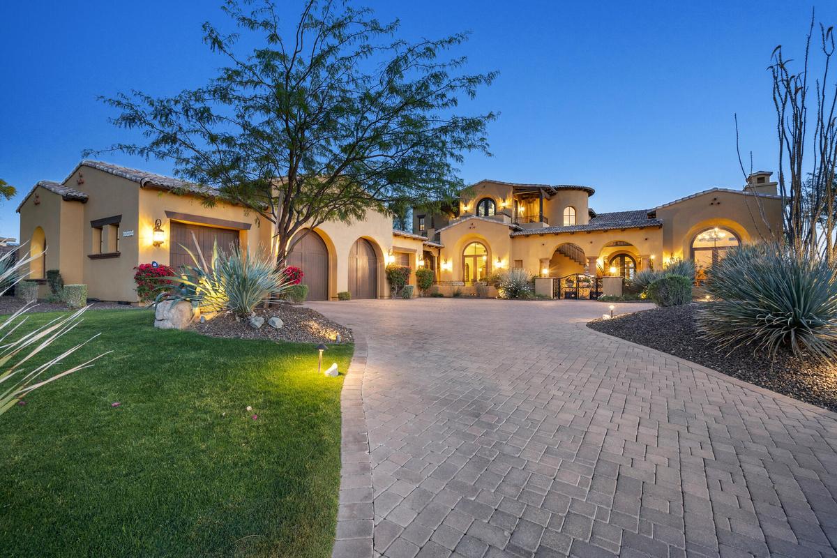 Expert Home Buying Resources in Arizona | The Ravenscroft Group