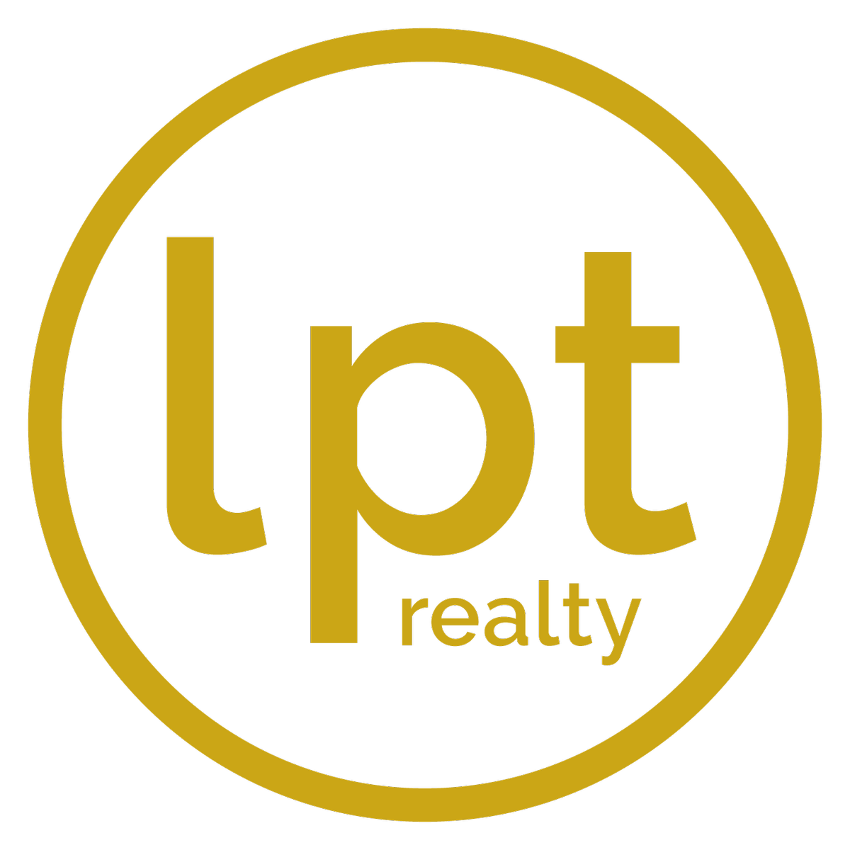 The Florida Team by Laura Rojas Realtor - realtor en miami realtor ...